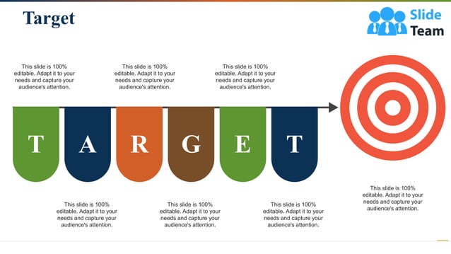 Sales Performance Powerpoint Presentation Slides | PDF | Sales | Business