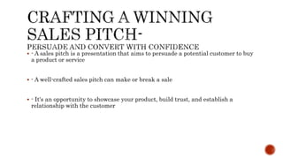 SALES-PITCH-an-introduction-to-sales.pptx