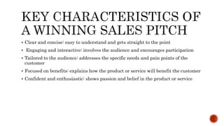 SALES-PITCH-an-introduction-to-sales.pptx