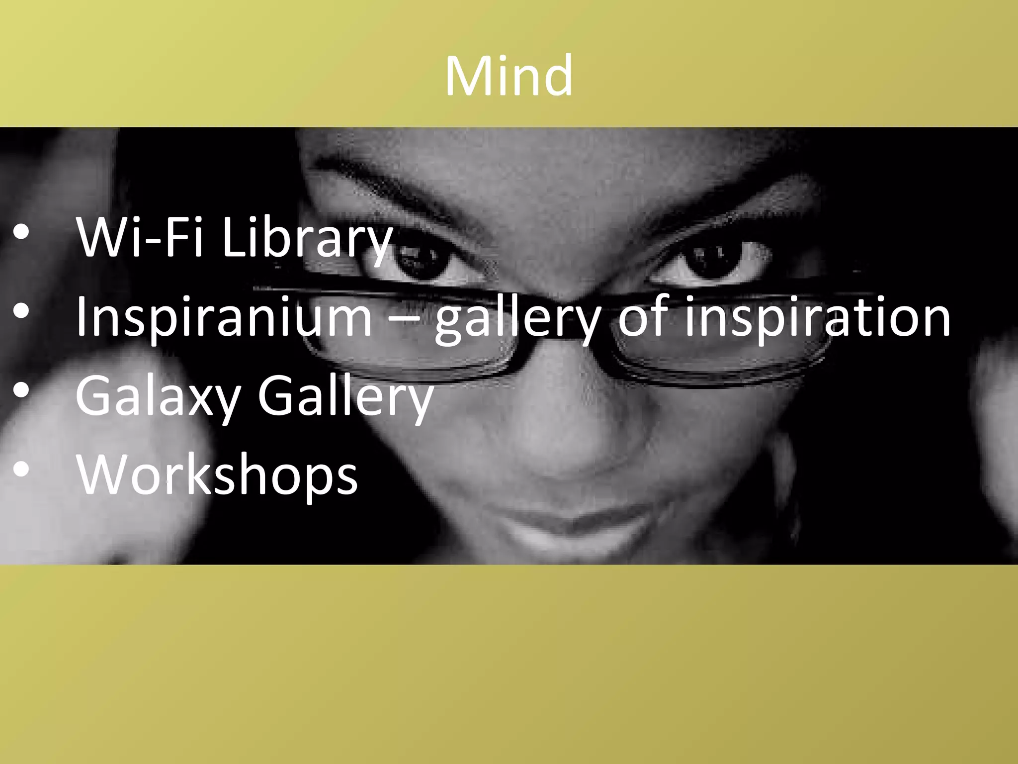 Balance - TheClub | PPT