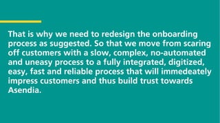 Sales pitch digibp | PPTX