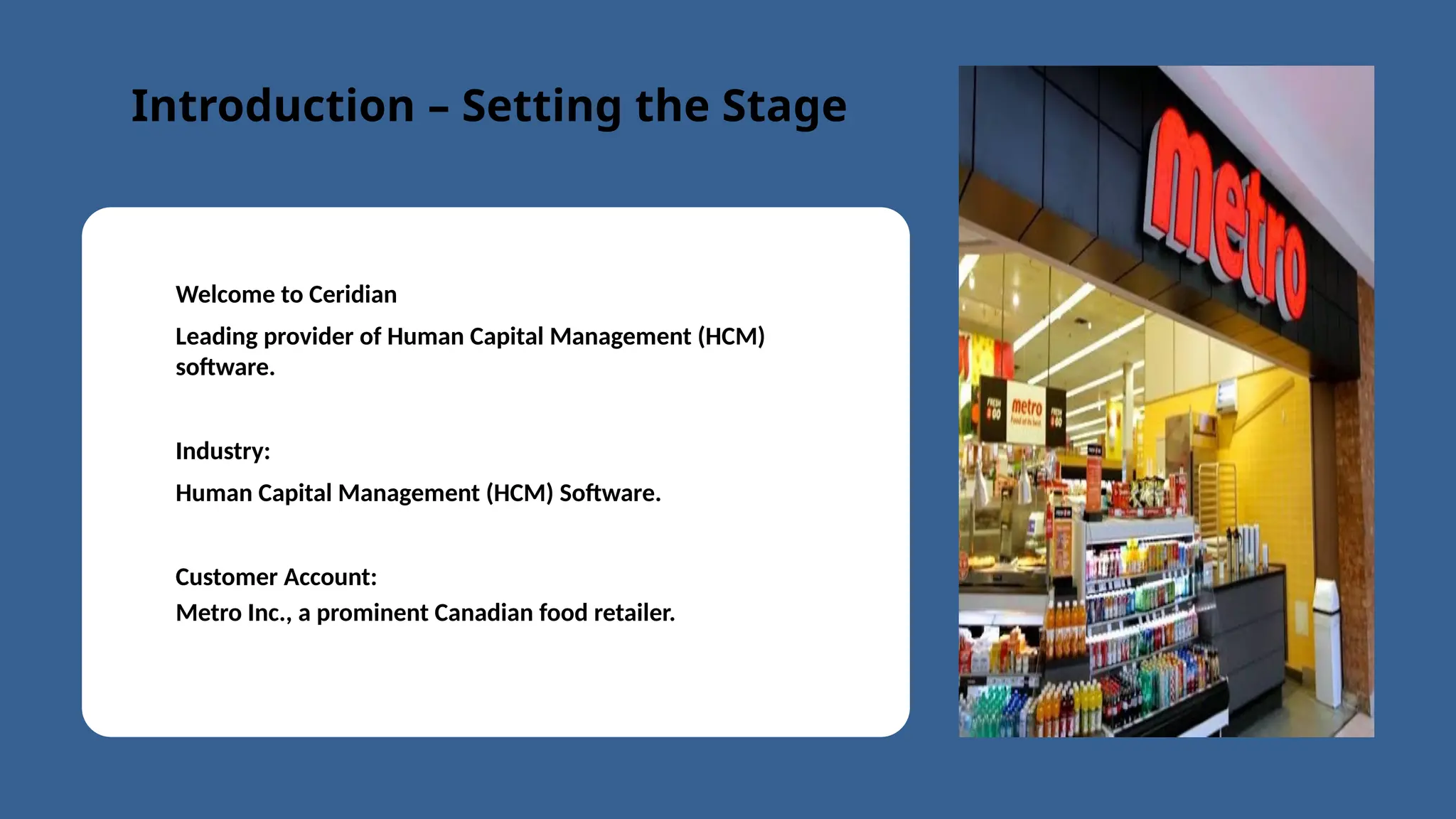 making the sale professional selling presentation | PPT