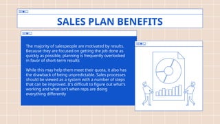 Sales Planning Process Planning - VSNL.pptx
