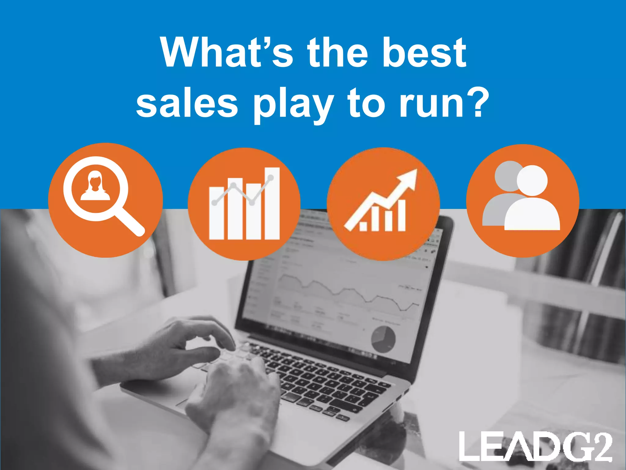 The Sales Playbook | PPTX