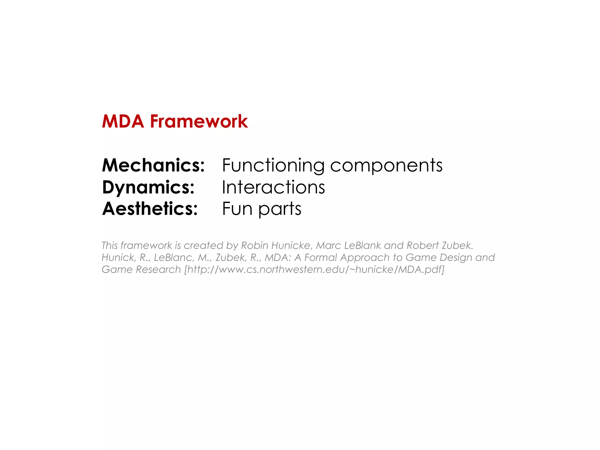 EngageIT - Overview - Platform | PPTX