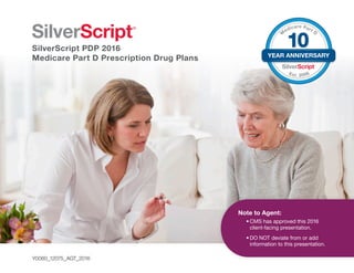 Sales presentation | PPT