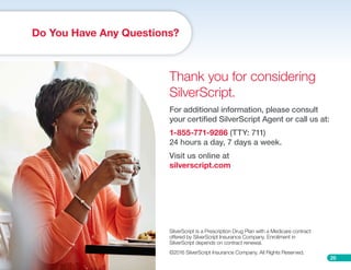 Sales presentation | PPT