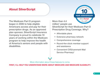 Sales presentation | PPT