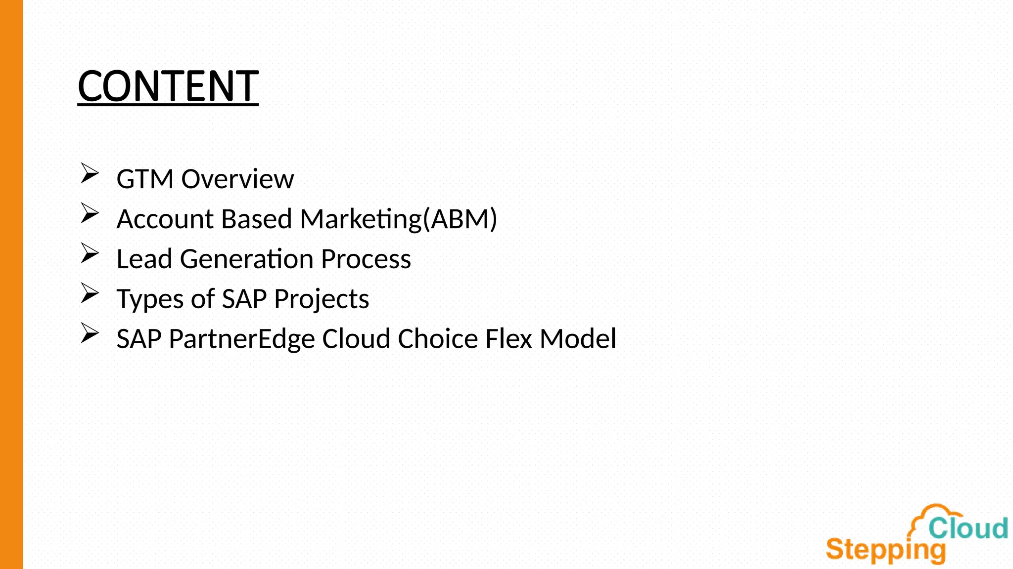 Sales Presentation of SAP SuccessFactors.pptx