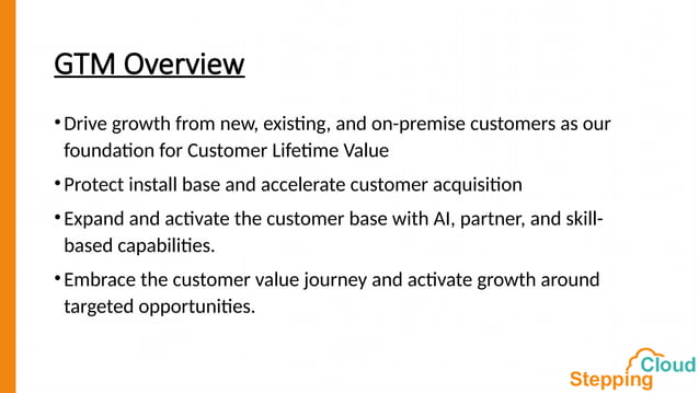 Sales Presentation of SAP SuccessFactors.pptx