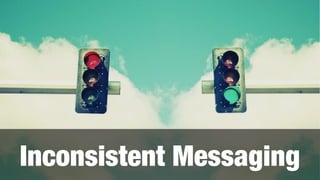 Sales presentation system ppt | PPT