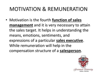 SALES & PRICING.pptx