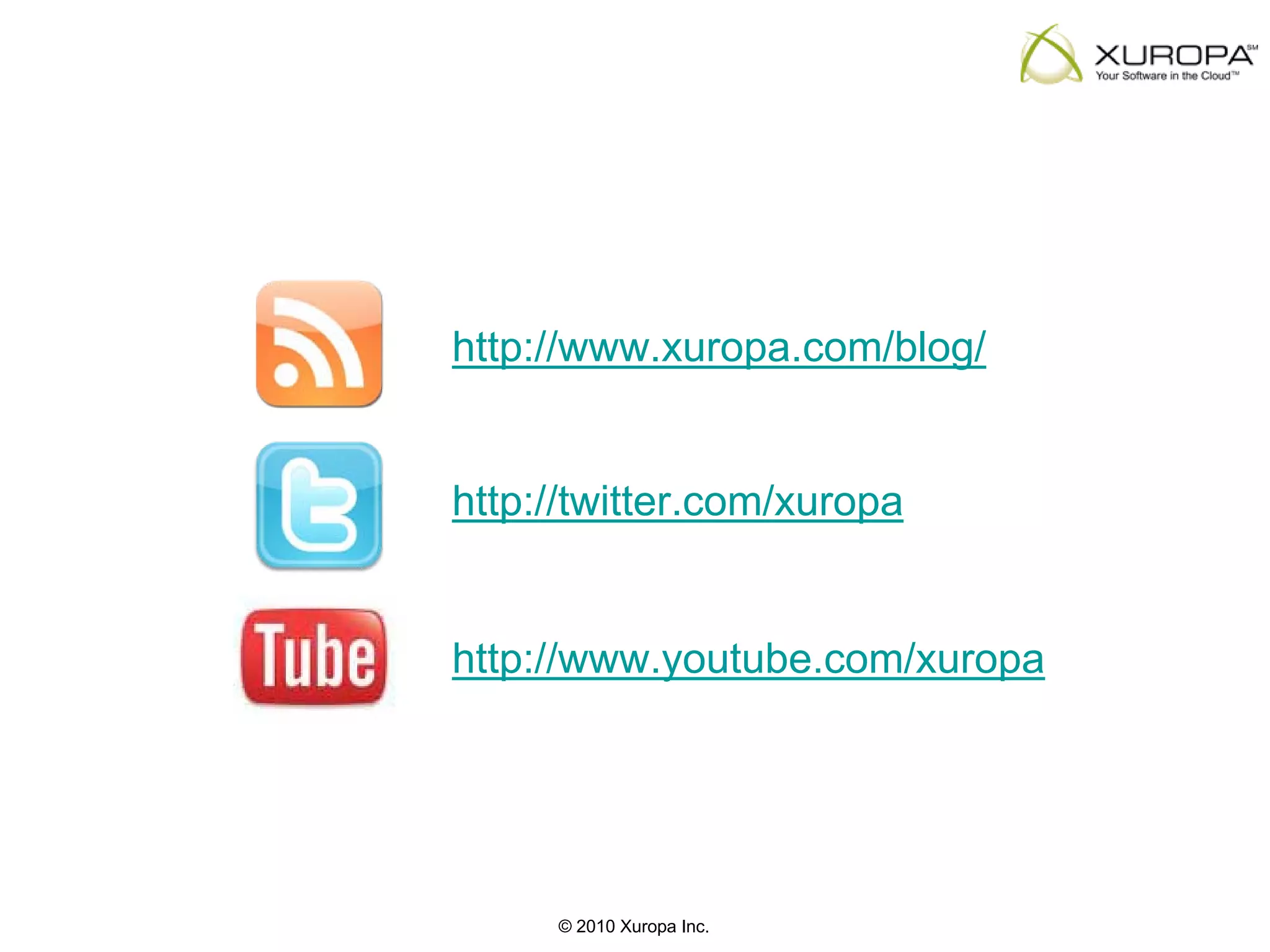 Phases of the New Sales Process | PPT