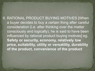 Sales process | PPTX