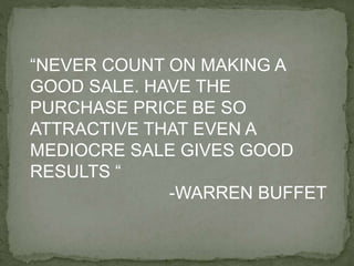 Sales process | PPTX