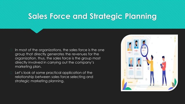 Sales_Profiling_and_Recruiting ppt.pptx
