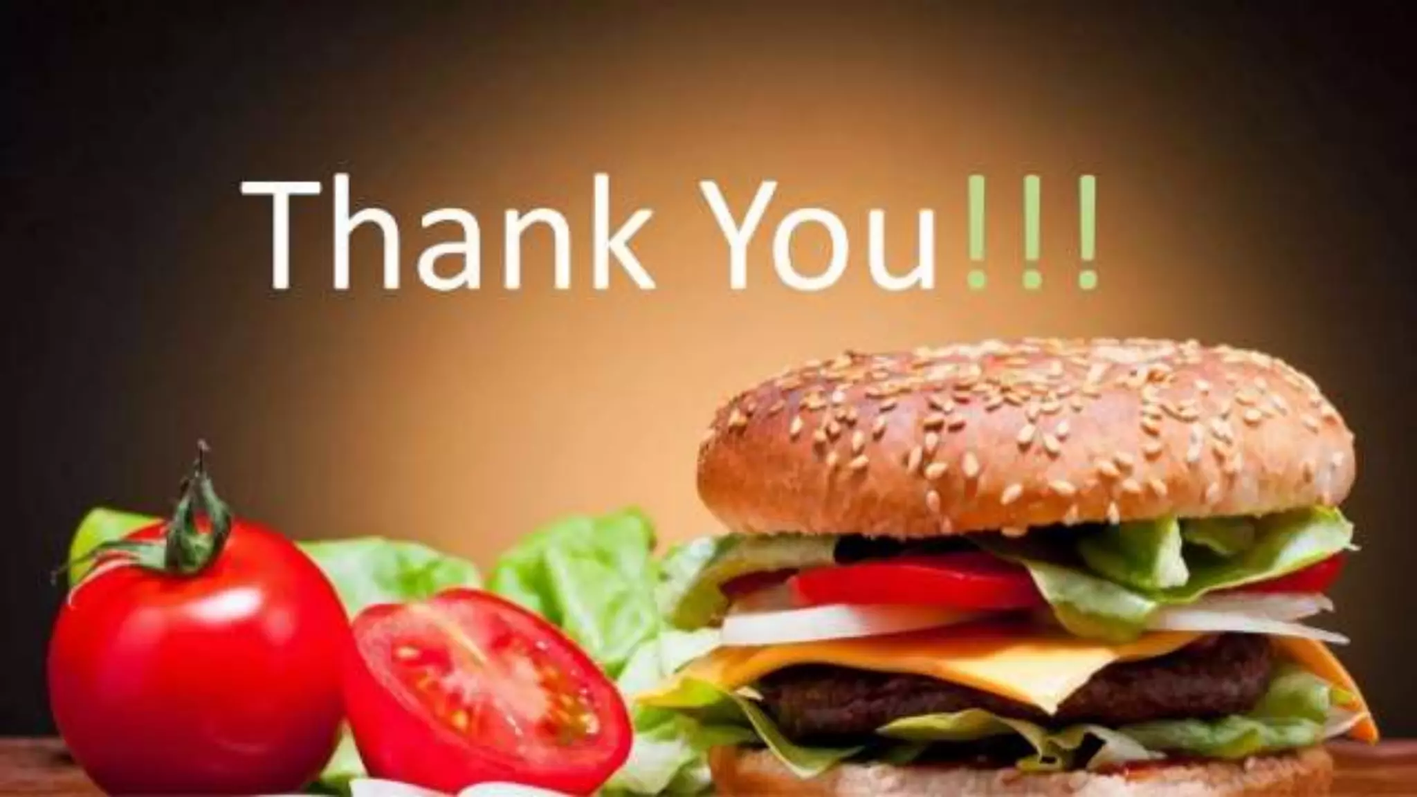 Sales promotion of qsr | PPT