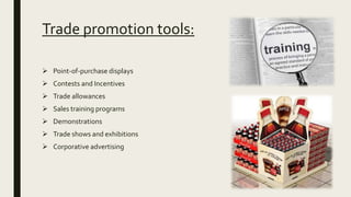 Sales promotion | PPT
