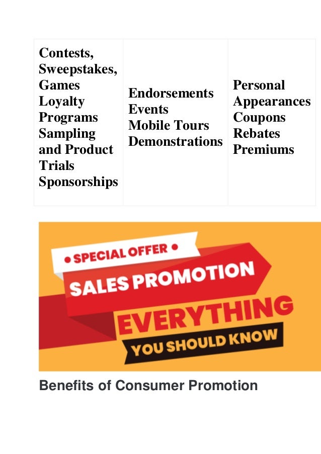 Sales Promotion.pdf