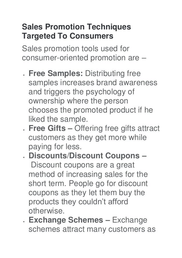 Sales Promotion.pdf