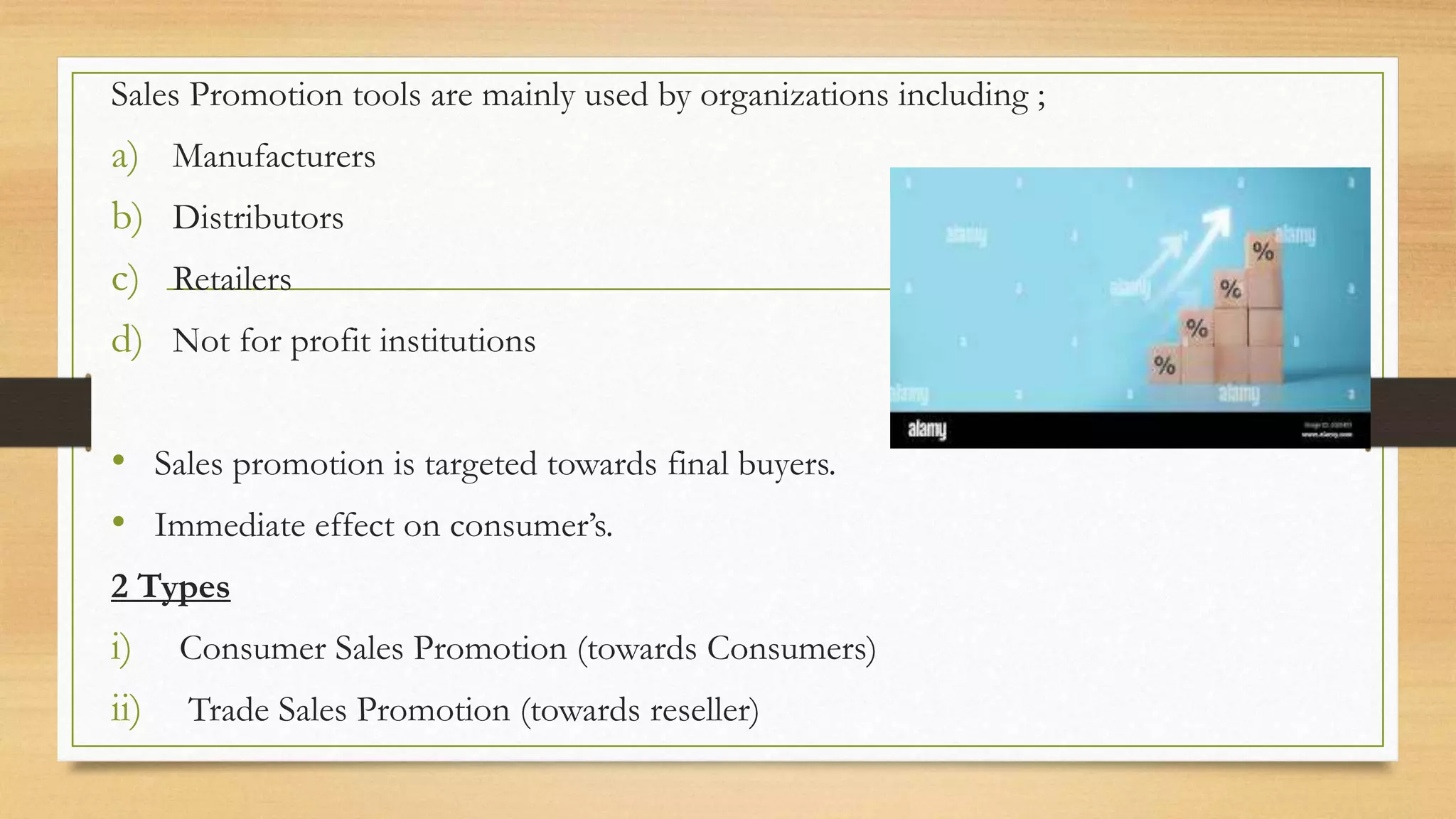 Sales promotion.pptx