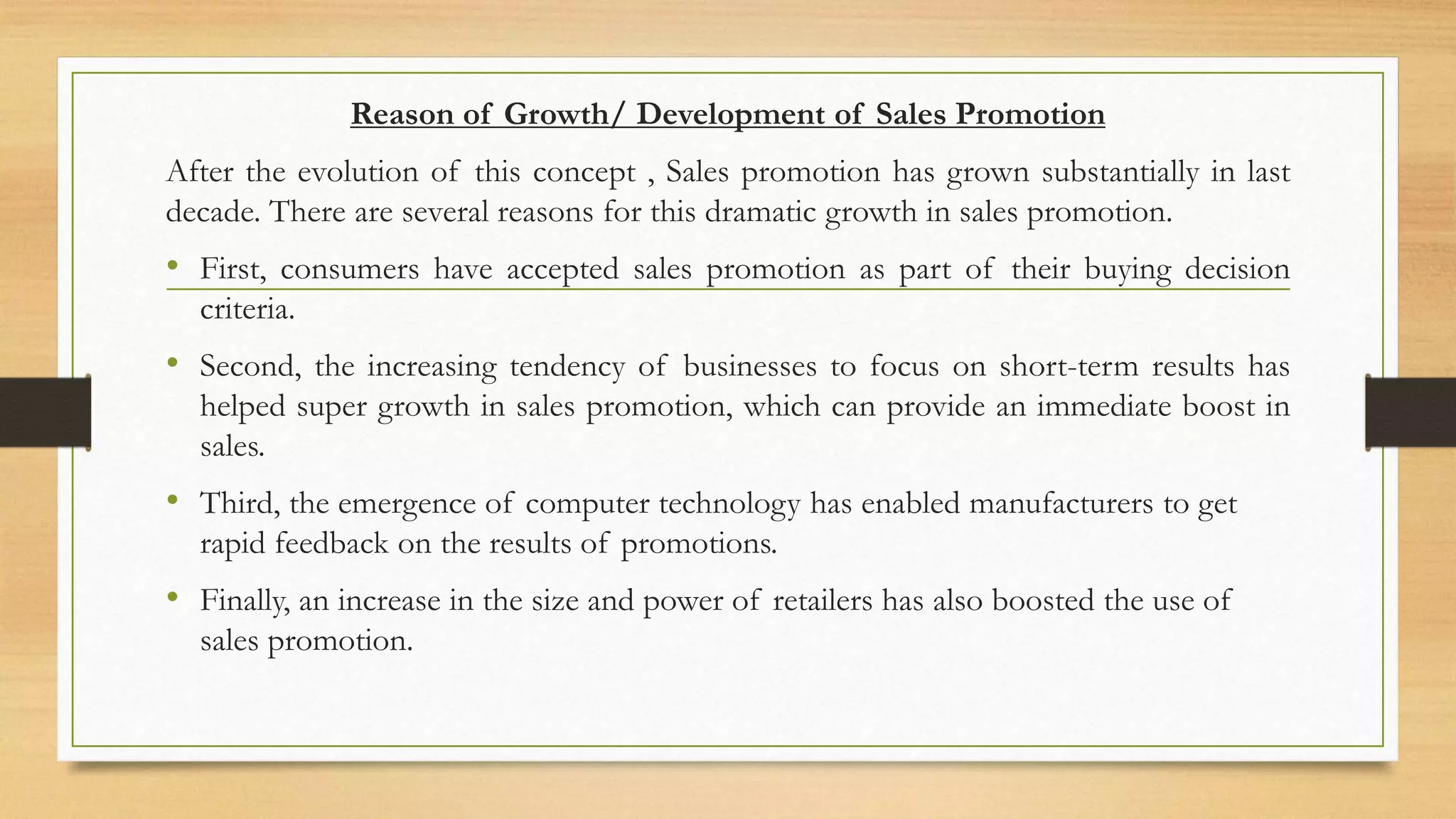 Sales promotion.pptx