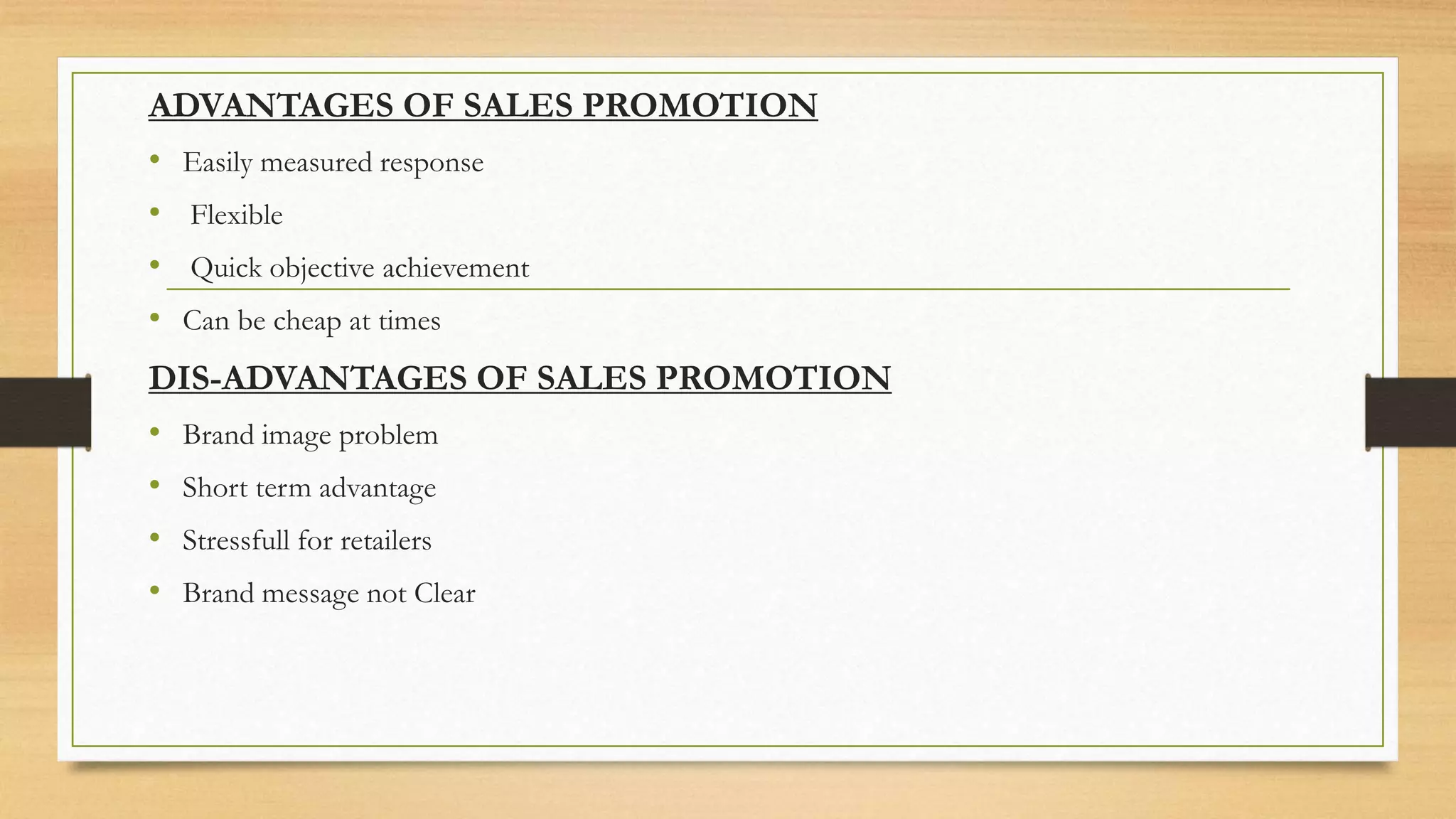 Sales promotion.pptx