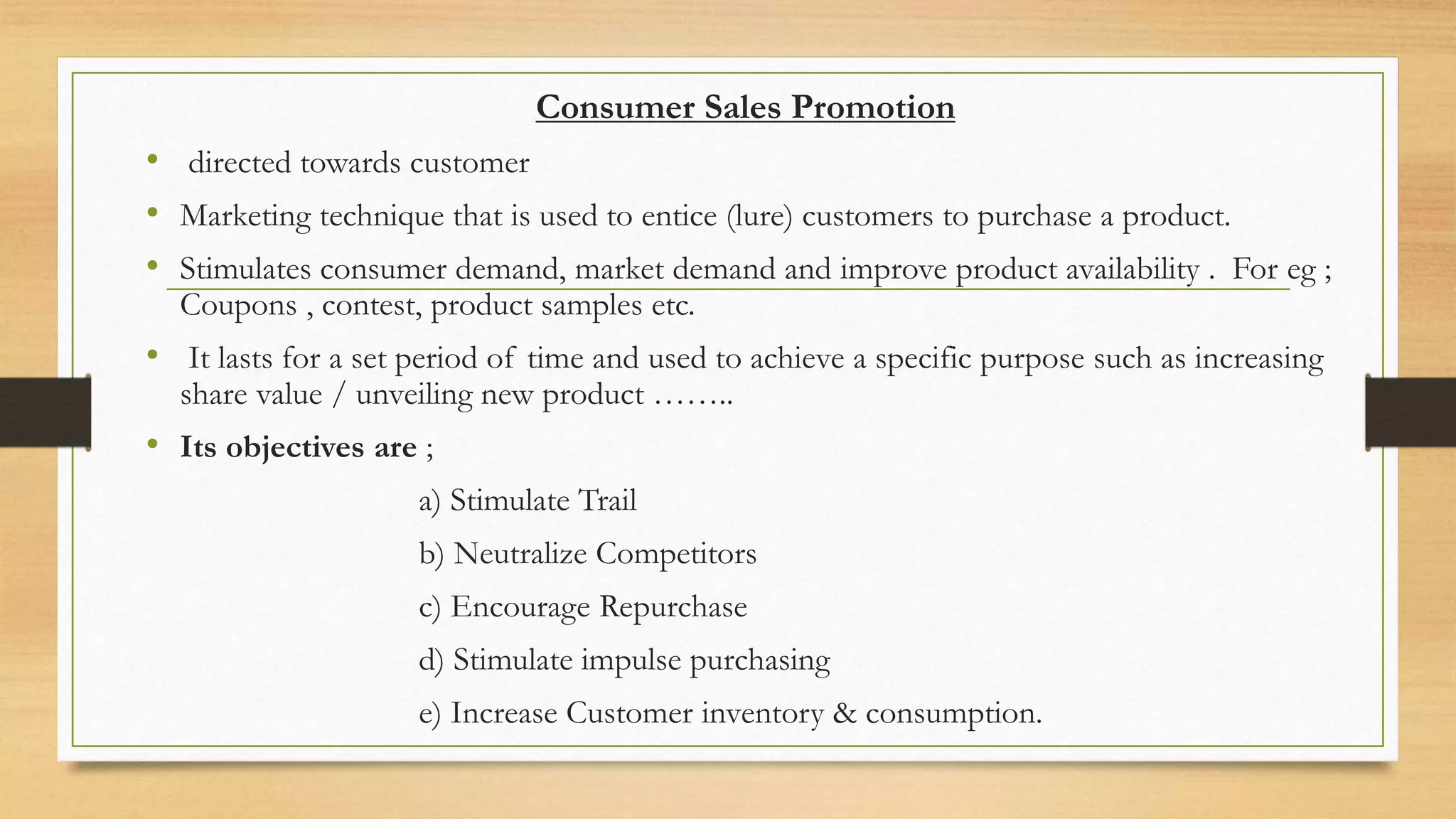 Sales promotion.pptx