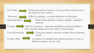 Sales promotion.pptx