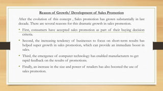 Sales promotion.pptx