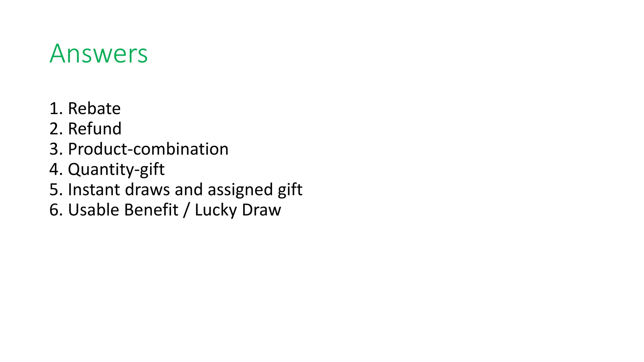 Sales Promotion and Case Studies on Sales Promotion.pptx