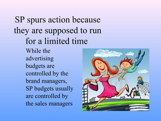 Sales promotion ppt 01 apr2014 | PPT