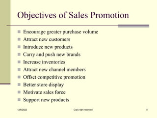 sales promotions.ppt