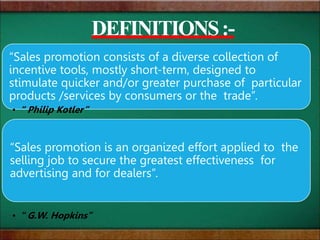 Sales Promotions.pptx