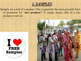 Sales Promotions.pptx
