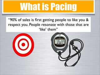 Sales psychology | PDF