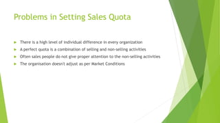 SALES QUOTA.pptx