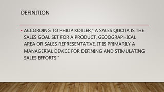 sales quotas.pptx