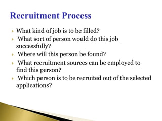 sales recruitment 9.pdf