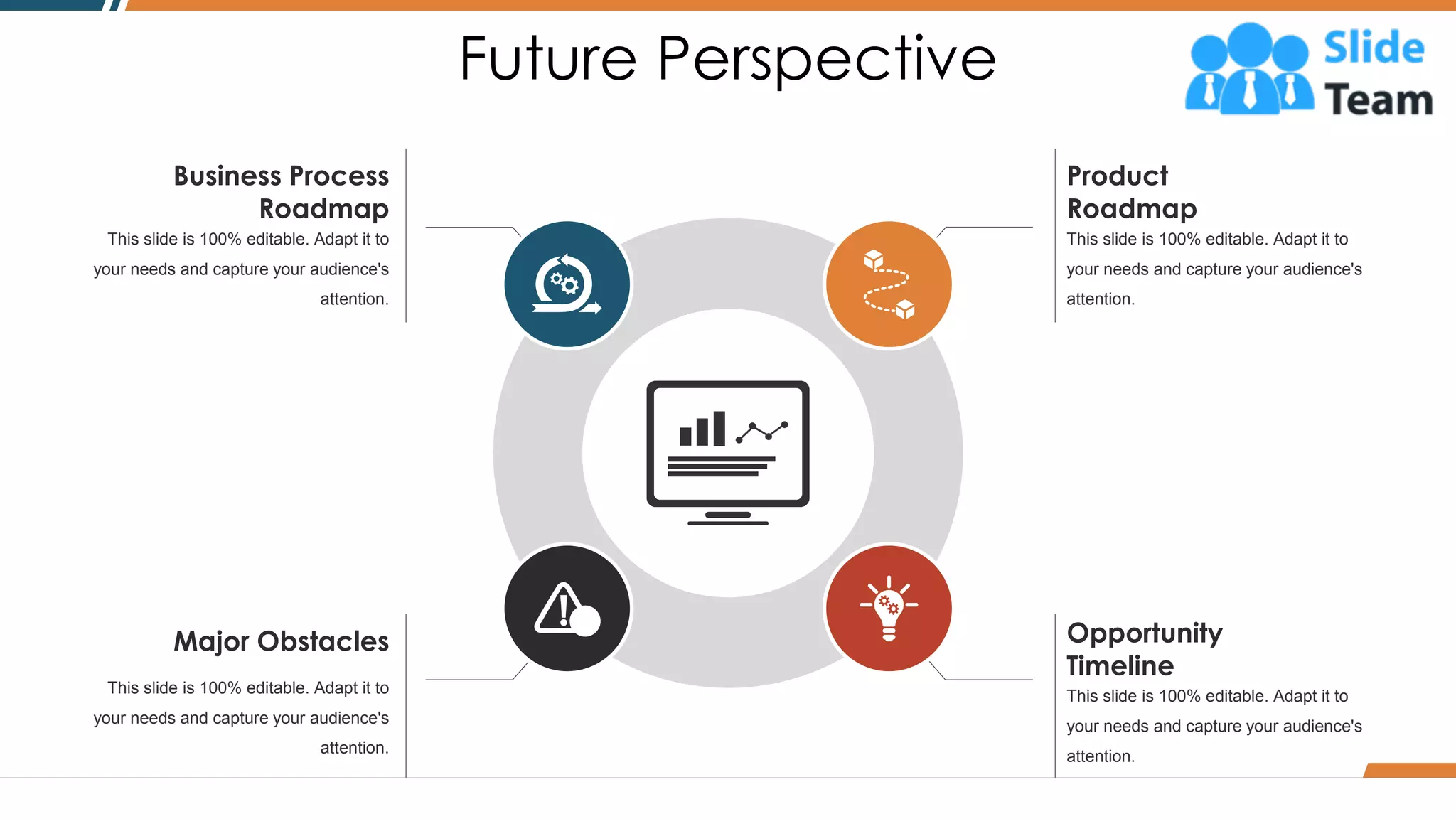 Sales Reports Powerpoint Presentation Slides | PDF