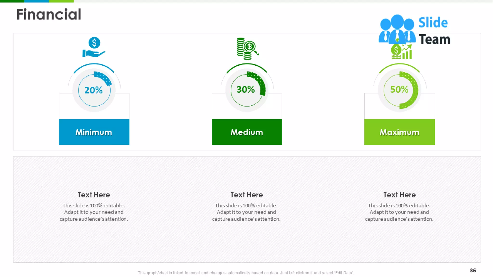 Sales Scorecard Powerpoint Presentation Slides | PDF