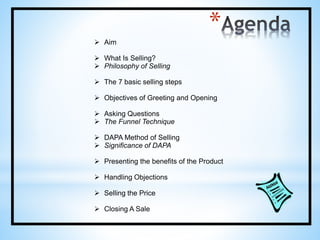 Sales Selling Skills.pptx