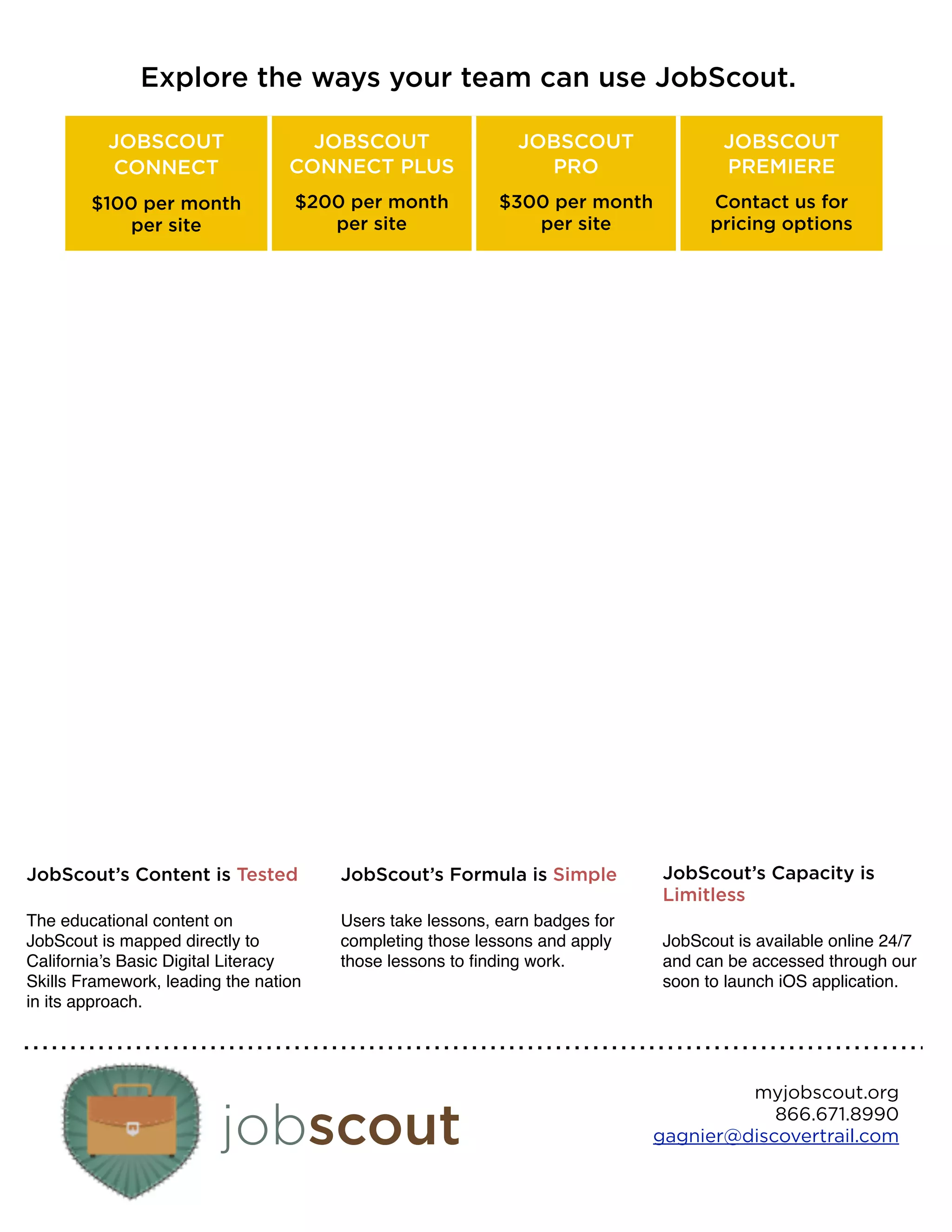 Sales sheet 3312014 copy | PDF