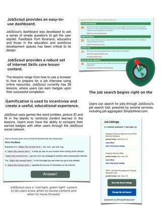 Sales sheet 3312014 copy | PDF