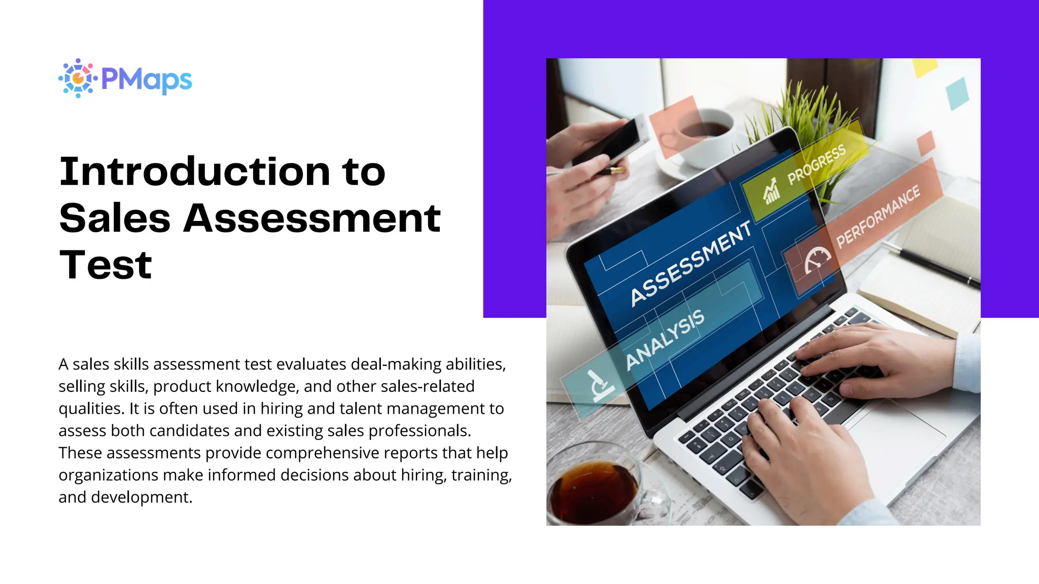 Sales Skills Assessment Test For hSales Skills Assessment Test Hiring ...