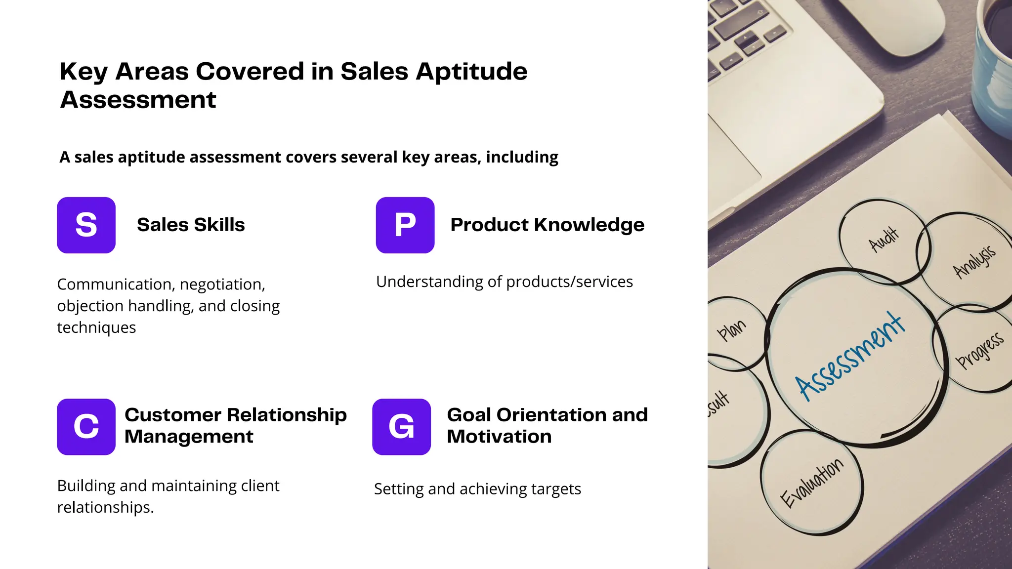 Sales Skills Assessment Test For hSales Skills Assessment Test Hiring ...