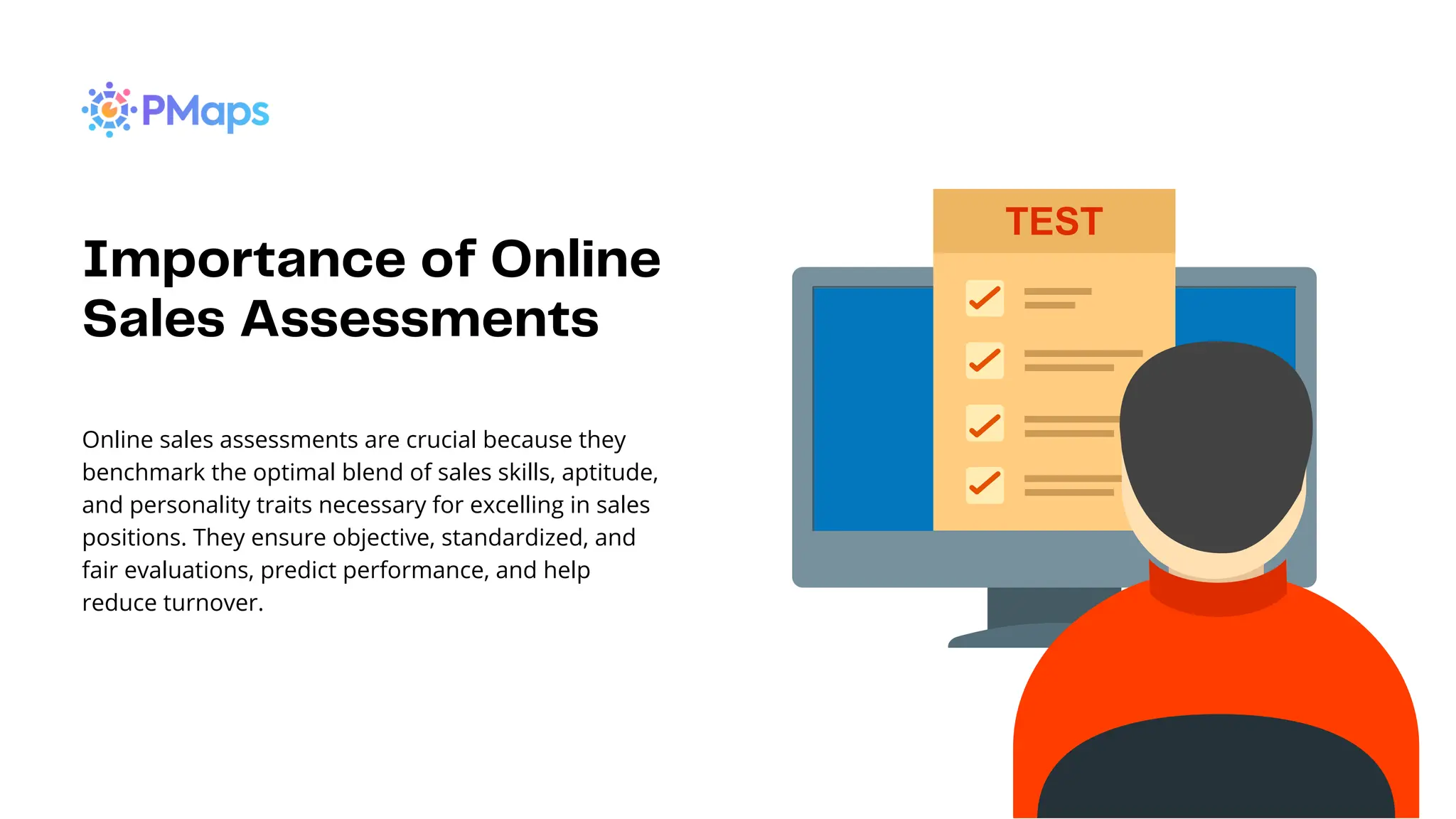 Sales Skills Assessment Test For hSales Skills Assessment Test Hiring ...