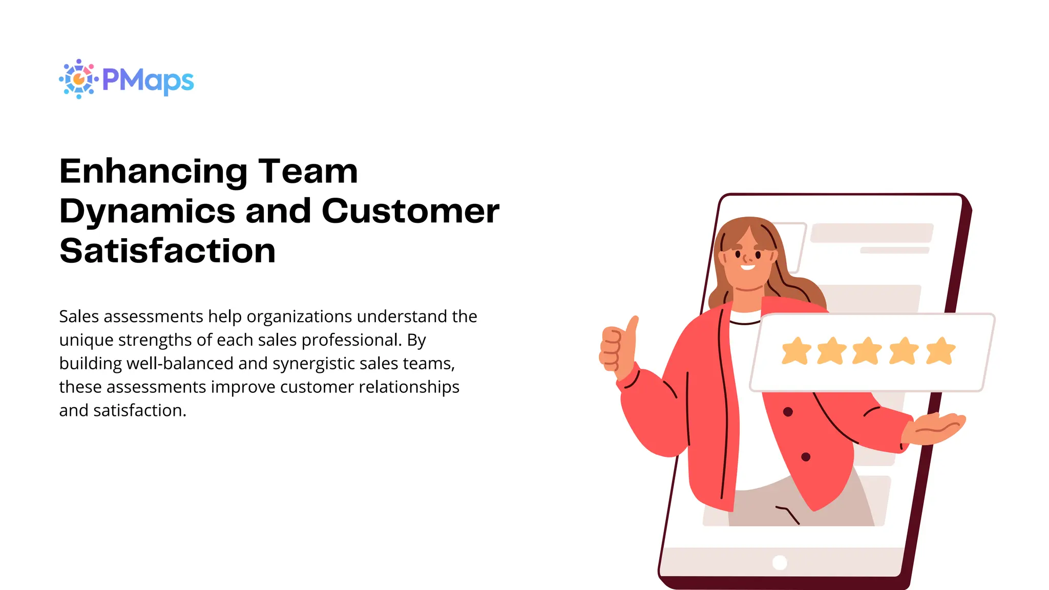 Sales Skills Assessment Test For hSales Skills Assessment Test Hiring ...