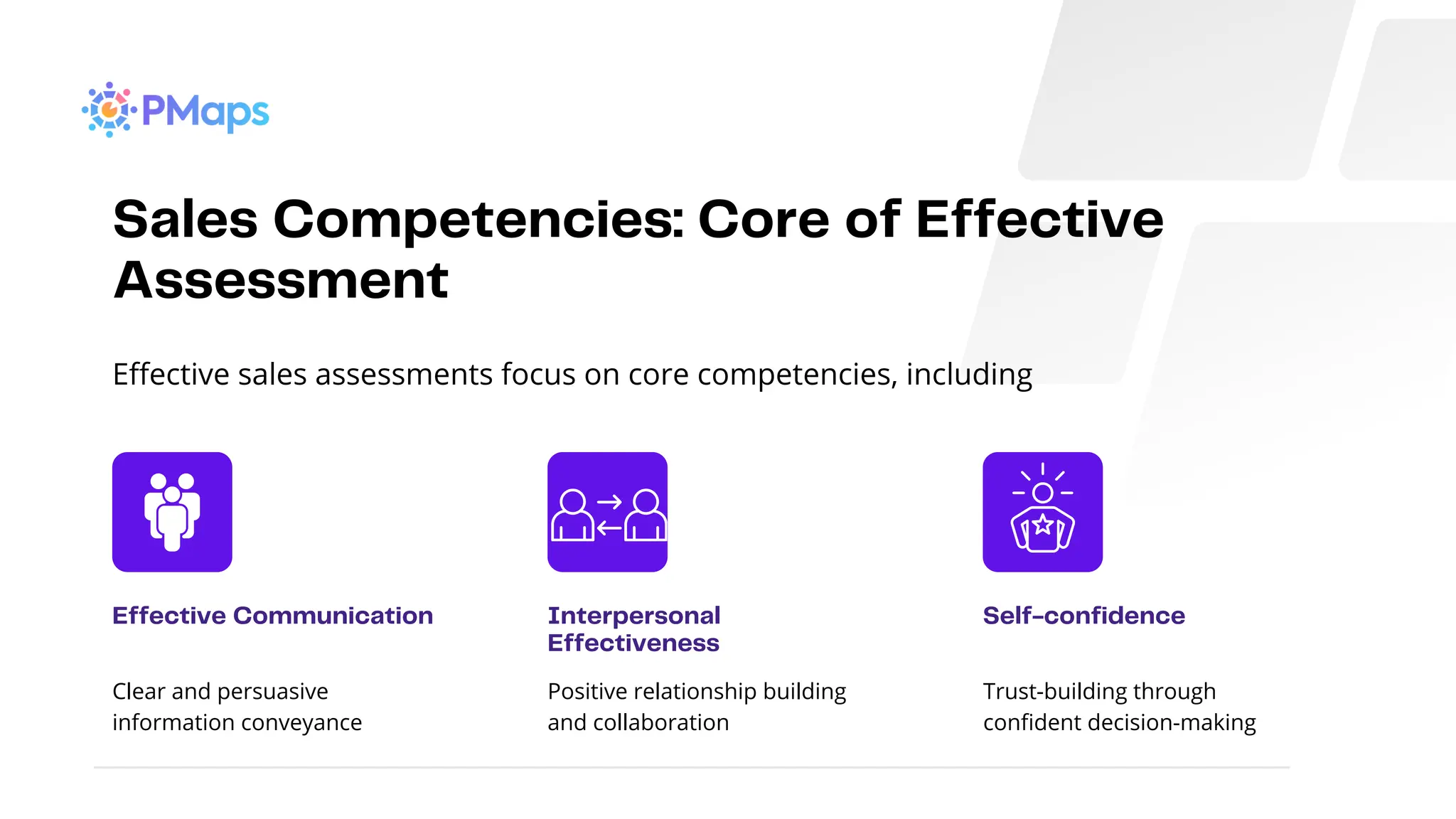 Sales Skills Assessment Test For hSales Skills Assessment Test Hiring ...