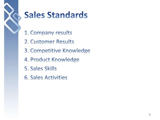 salesstandards-130405094230-phpapp01.pptx